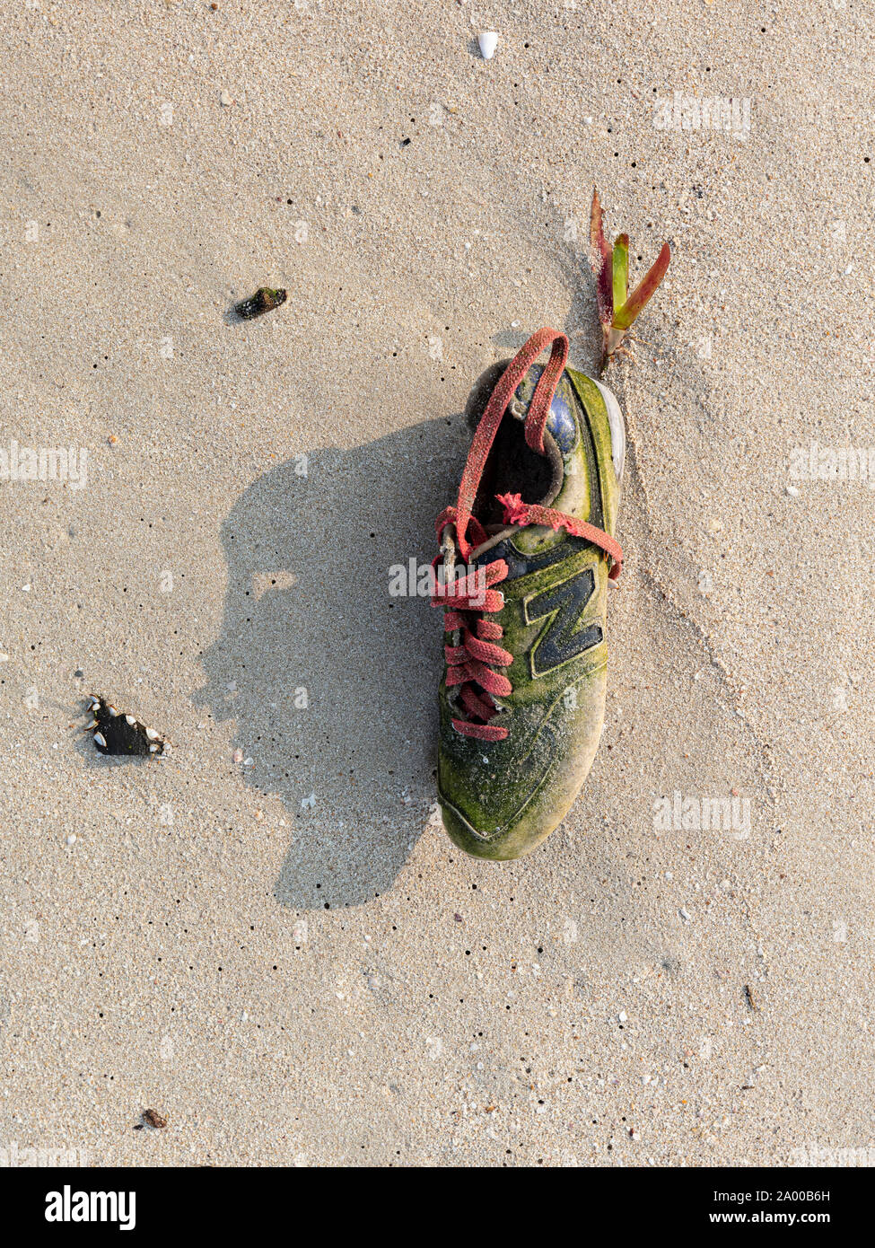 Hike to Long Ke Wan beach, Sai Kung East Country Park, Hong Kong, 18 ...