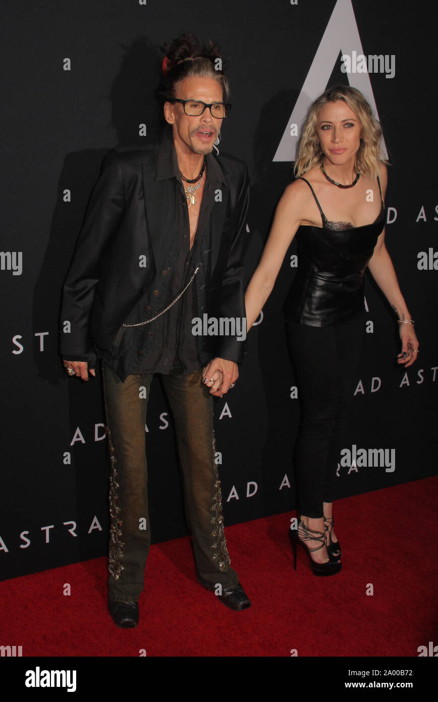 Aimee Preston High Resolution Stock Photography and Images - Alamy