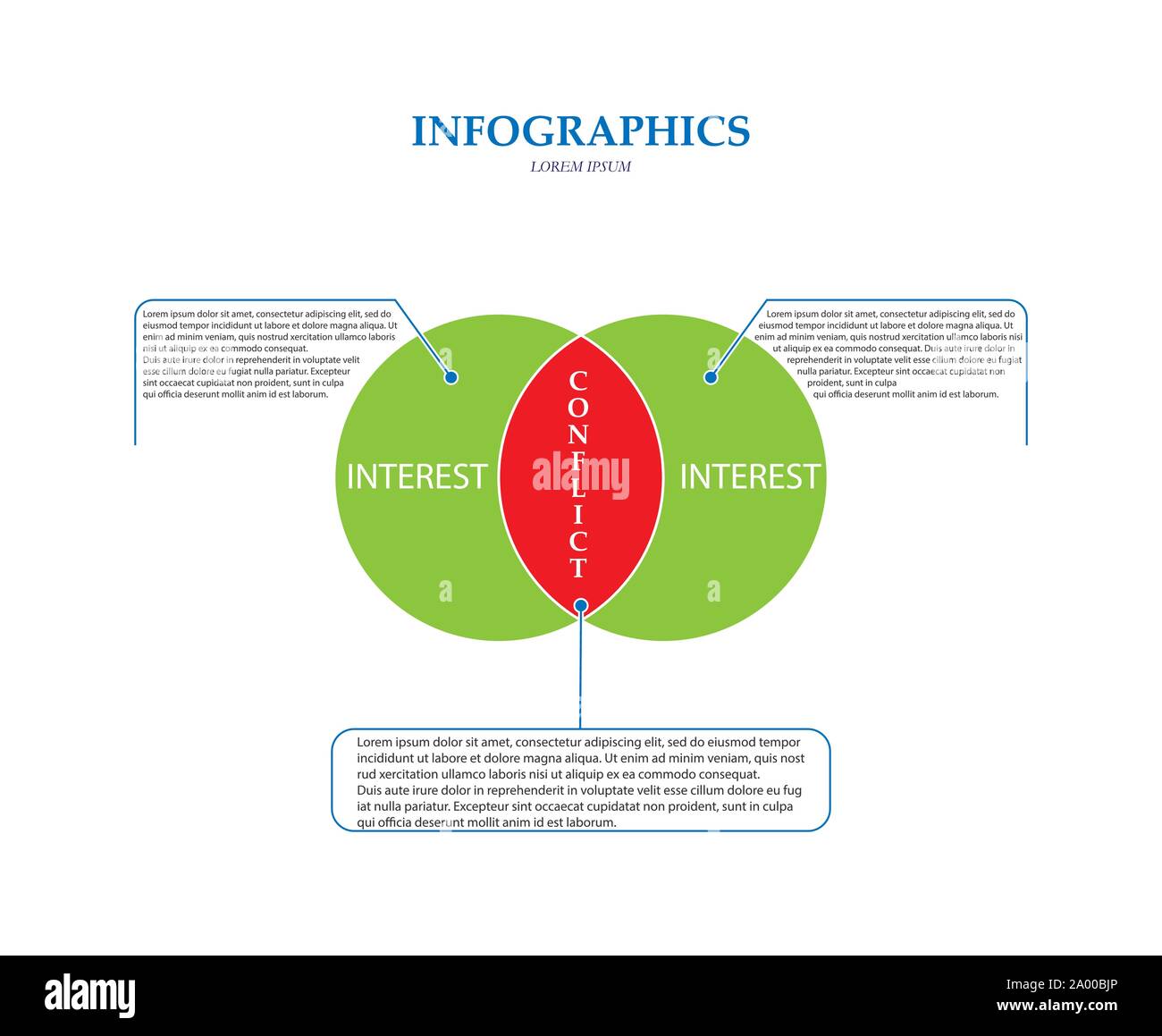 Startup infographics hi-res stock photography and images - Alamy