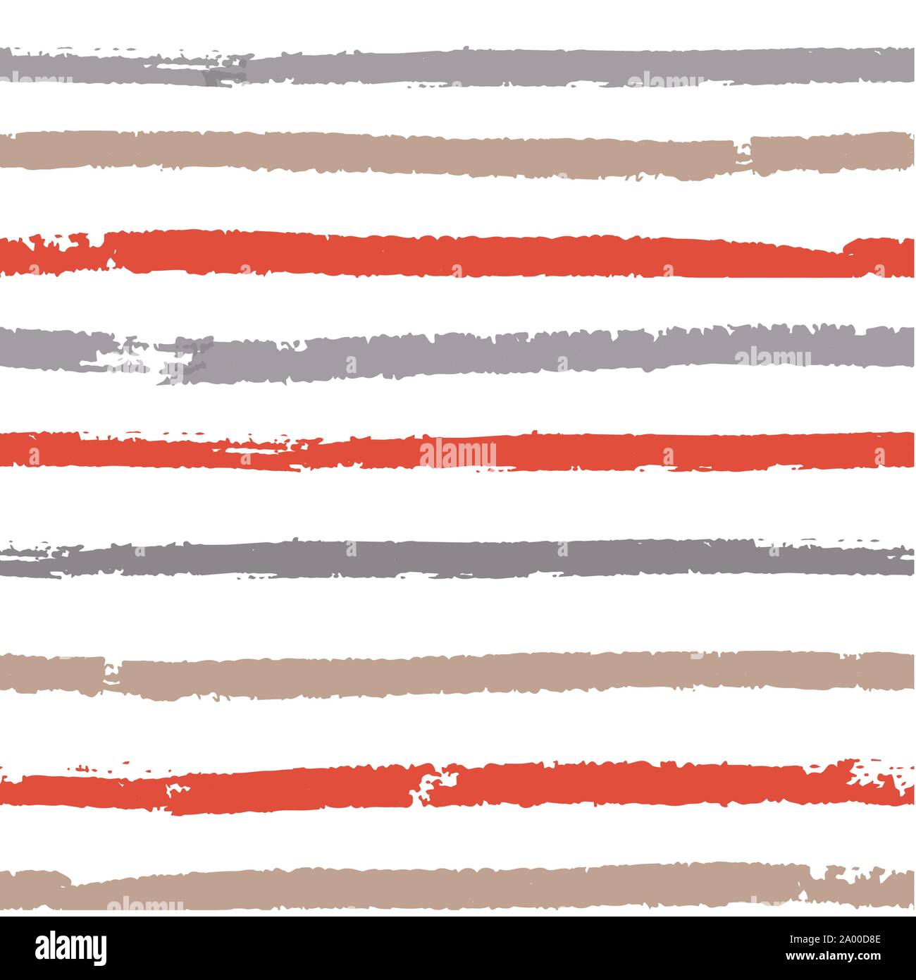 Wallpaper horizontal Stock Vector Images - Alamy