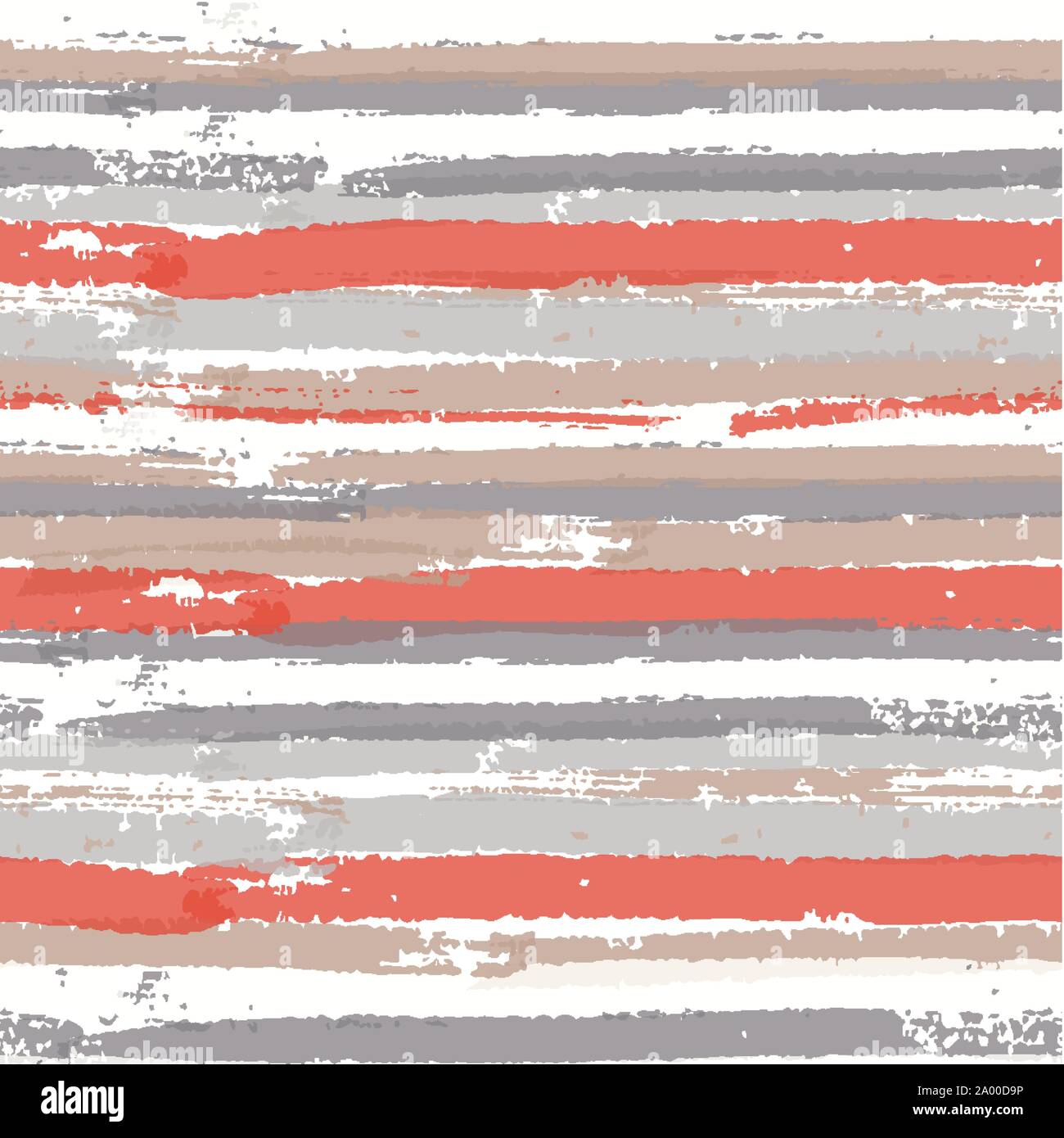 Wallpaper horizontal Stock Vector Images - Alamy