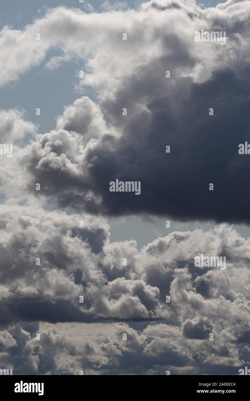 Dramatic light effect hi-res stock photography and images - Alamy