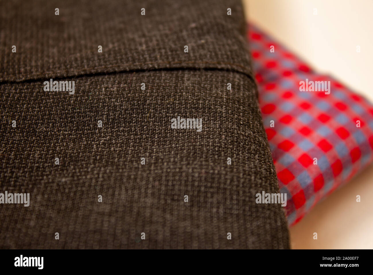 Over one another hi-res stock photography and images - Alamy