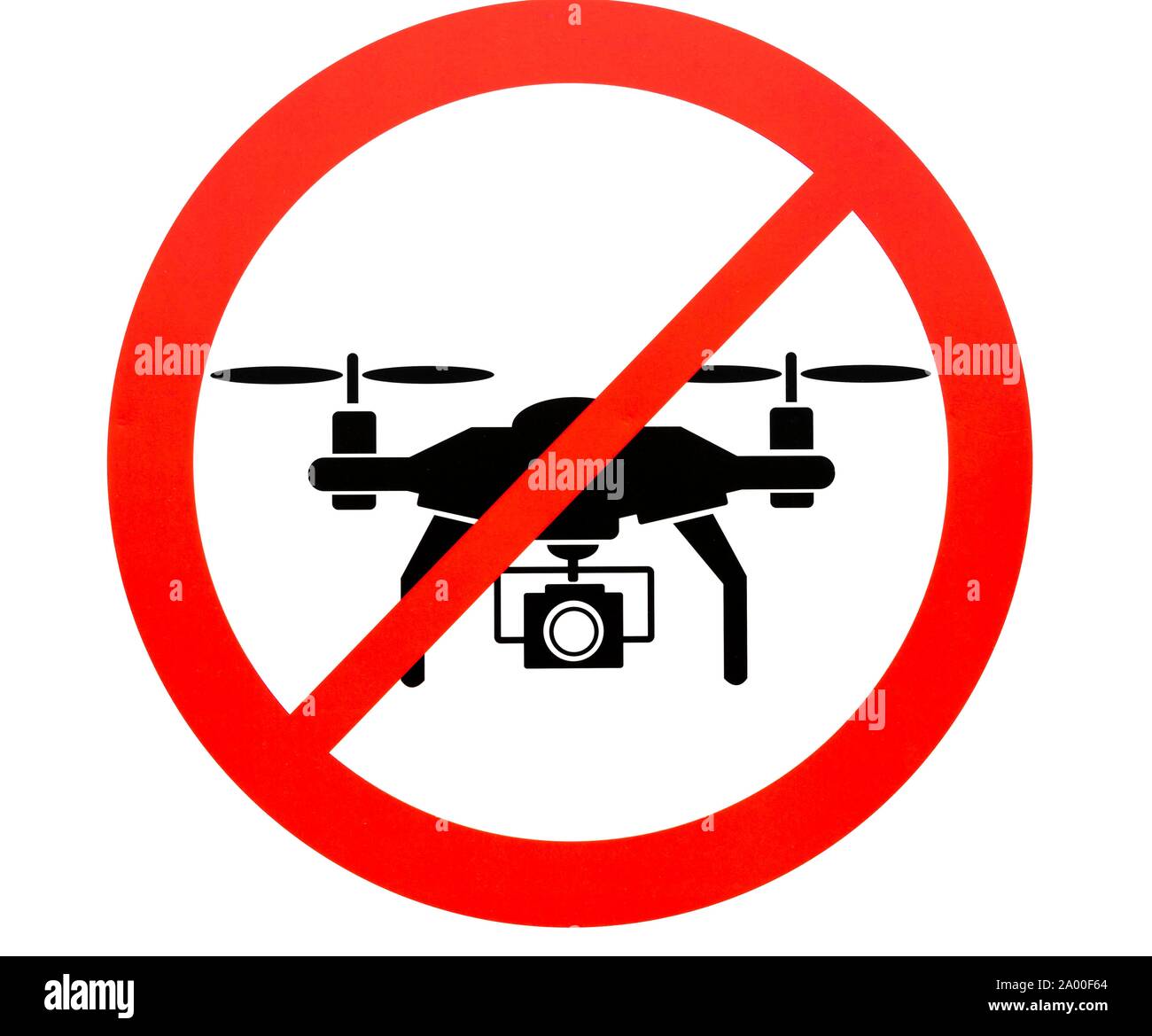 Prohibition sign, Drones prohibited, Osaka, Japan Stock Photo - Alamy Prohibition sign, Drones prohibited, Osaka, Japan Stock Photo - Alamy