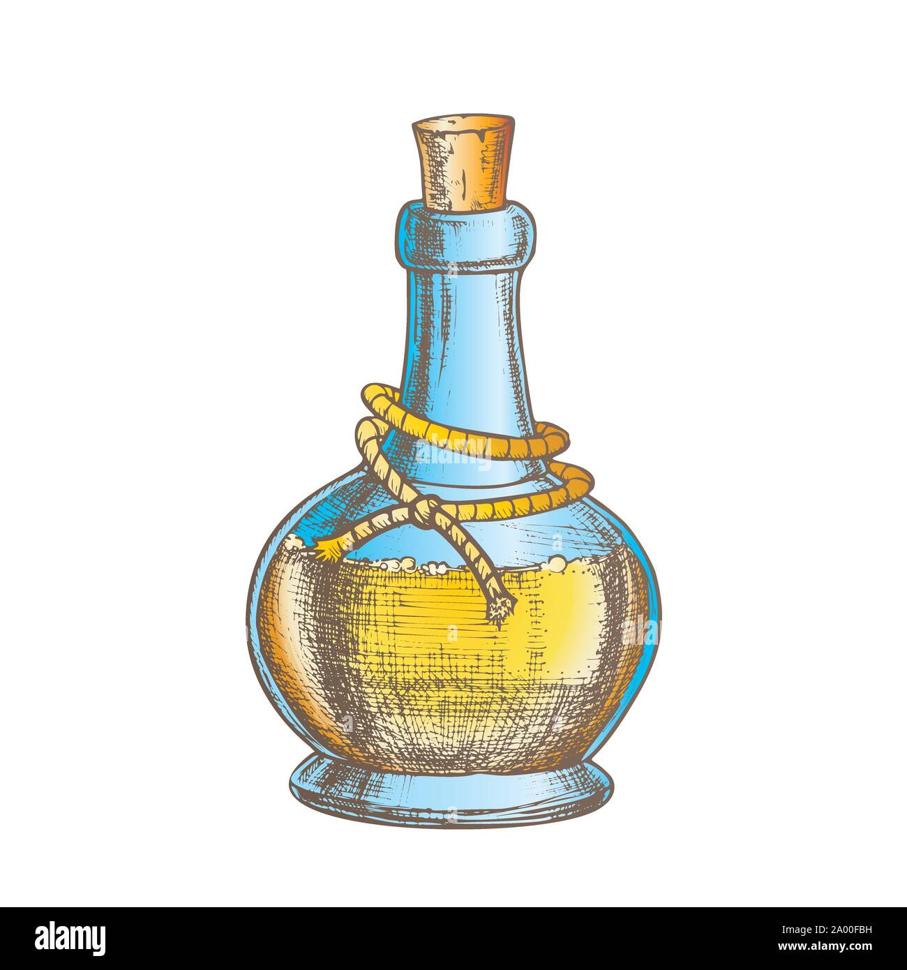 Death cap poisonous Stock Vector Images - Alamy