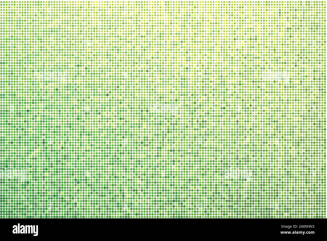 Dynamic dot screen hi-res stock photography and images - Alamy