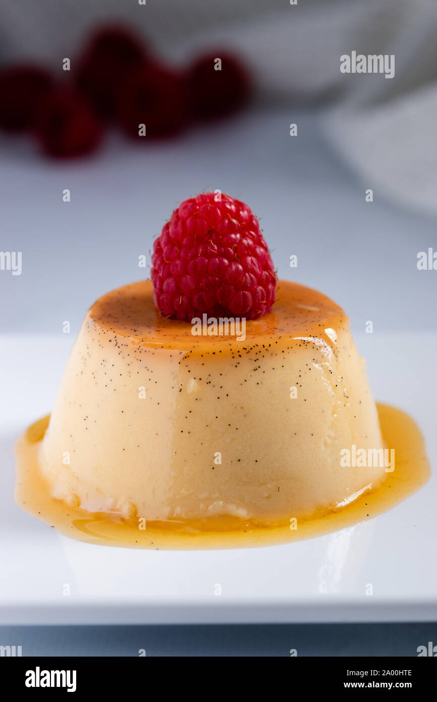 Bitesize hi-res stock photography and images - Alamy