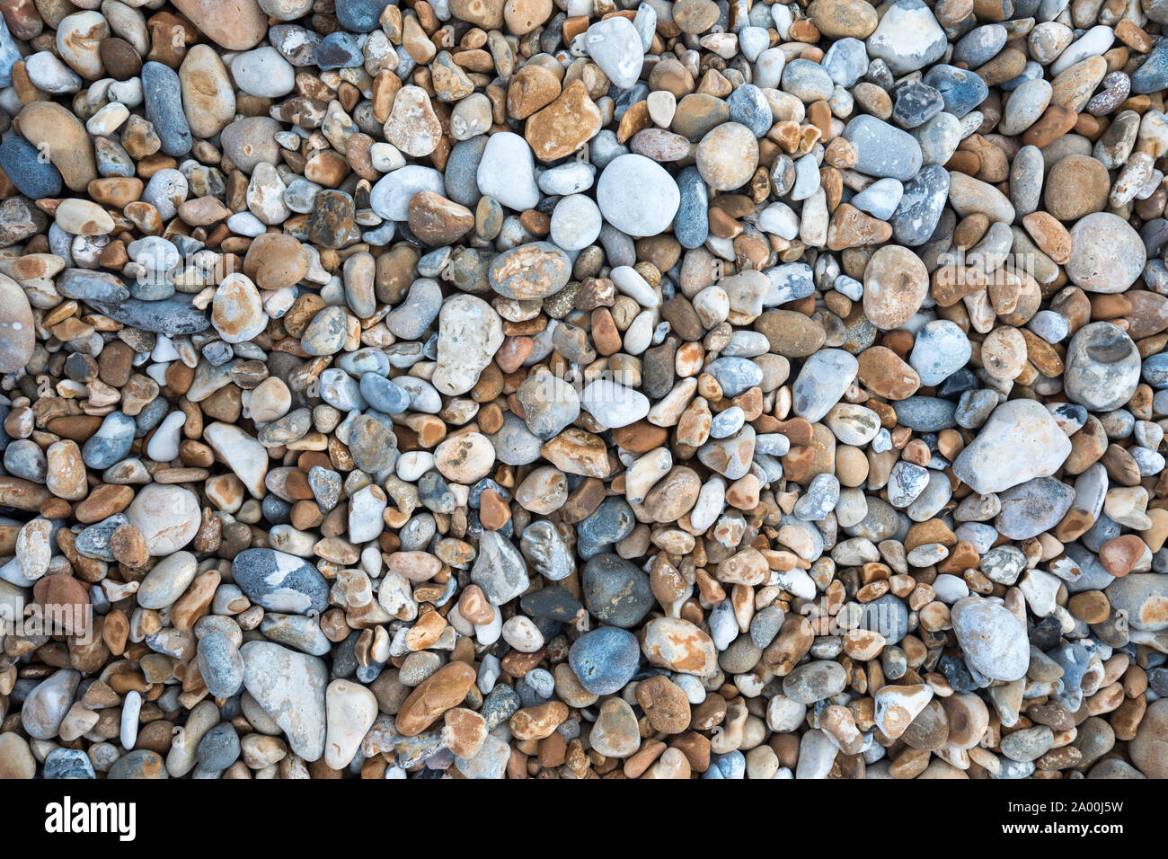 Shoreline coastal hi-res stock photography and images - Alamy