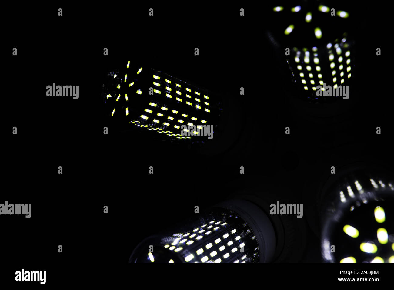 Stroboscopic effect hi-res stock photography and images - Alamy