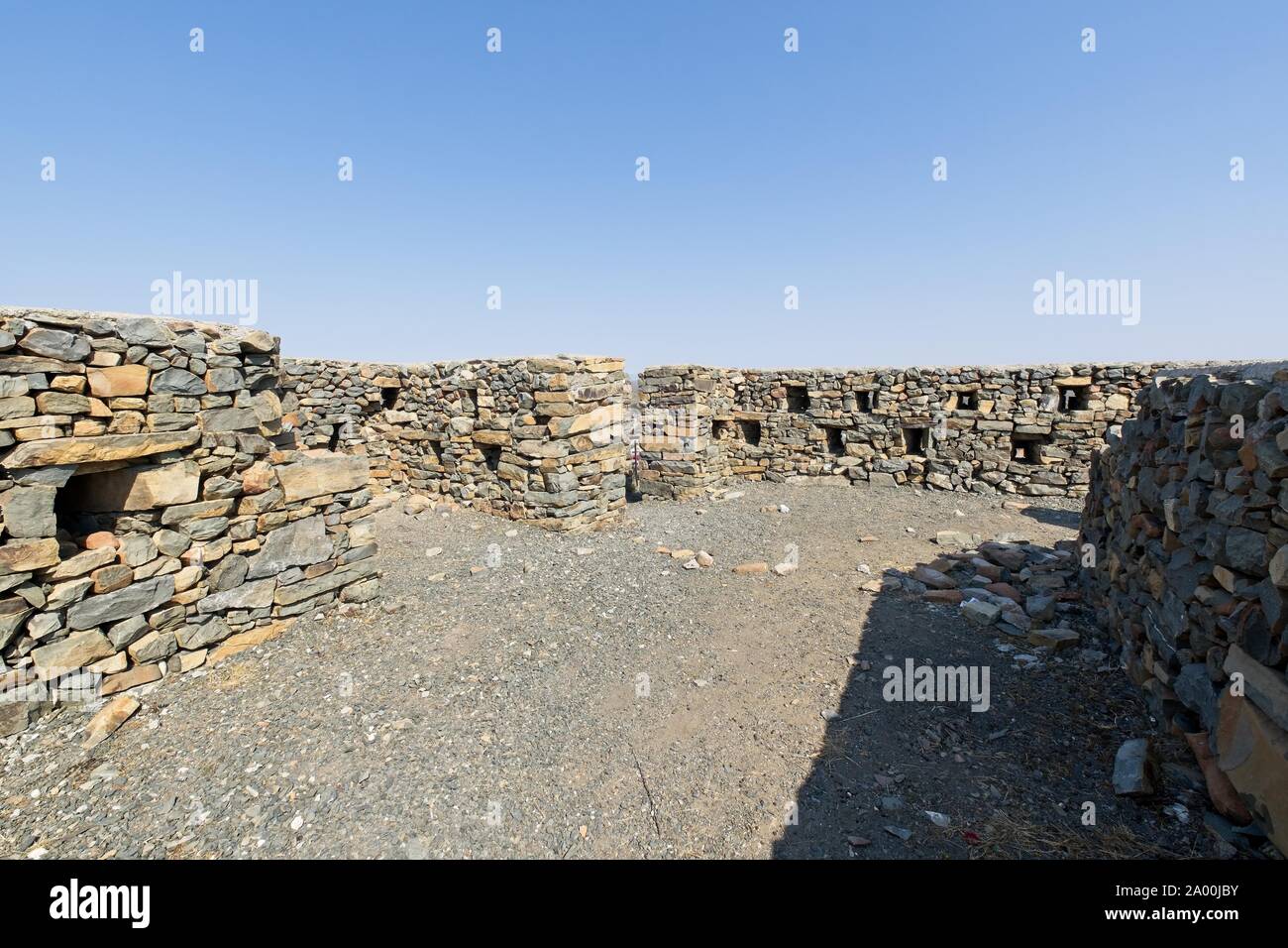 Anglo boer war hi-res stock photography and images - Alamy