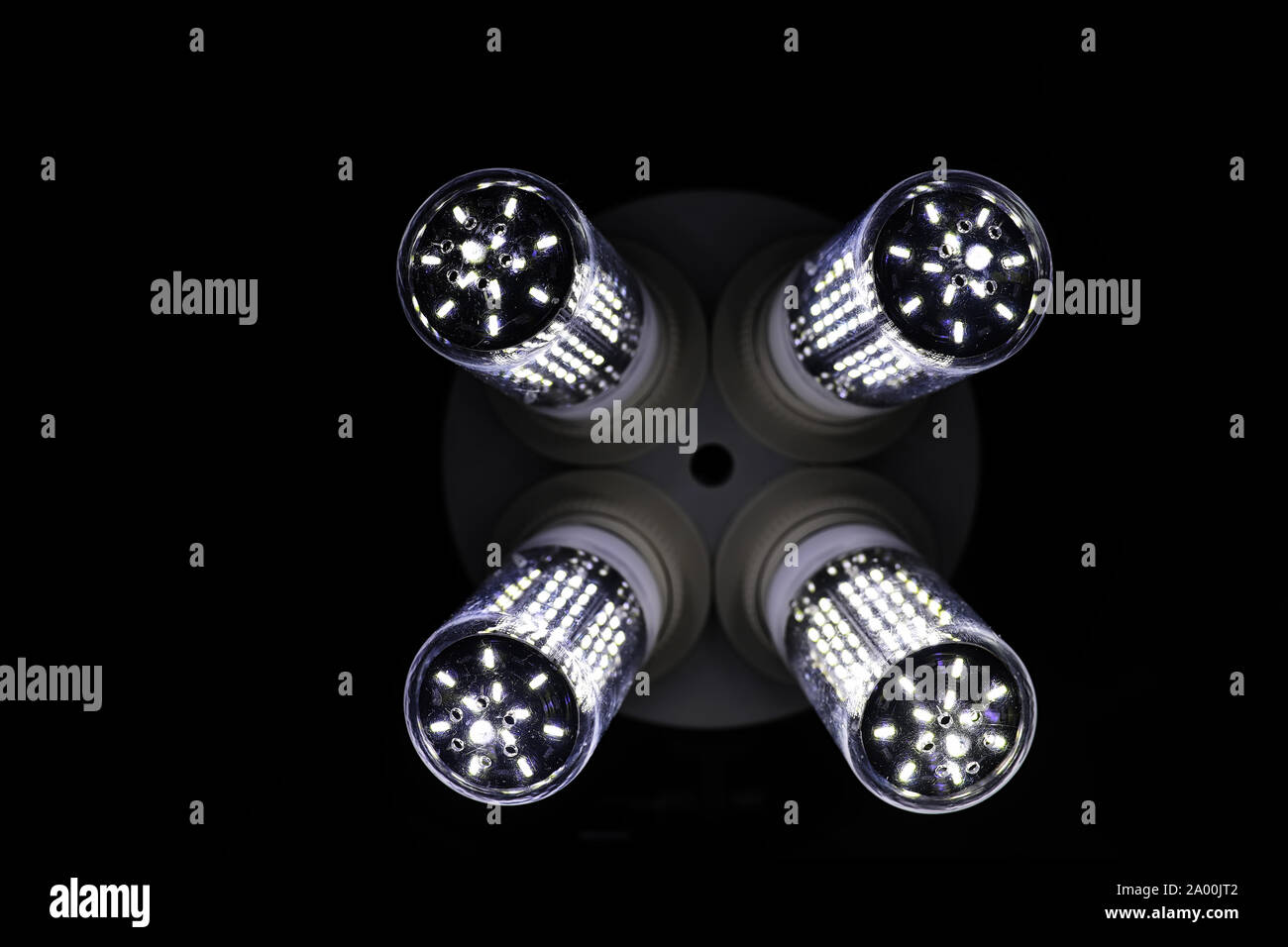 Stroboscopic effect hi-res stock photography and images - Alamy