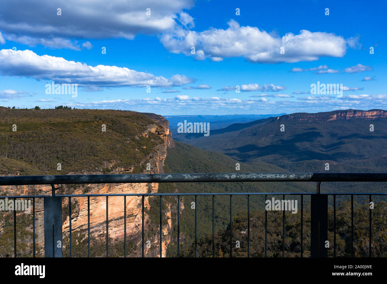 Australian terrain hi-res stock photography and images - Alamy
