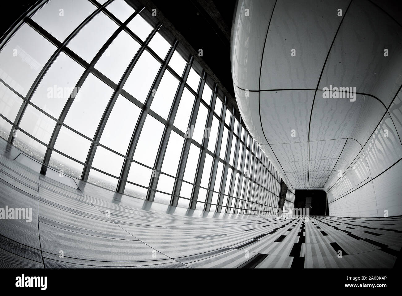Alberto pirelli hi-res stock photography and images - Alamy