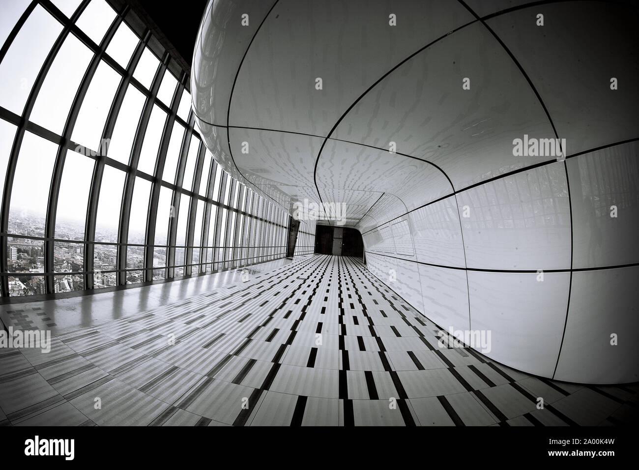 Alberto pirelli hi-res stock photography and images - Alamy