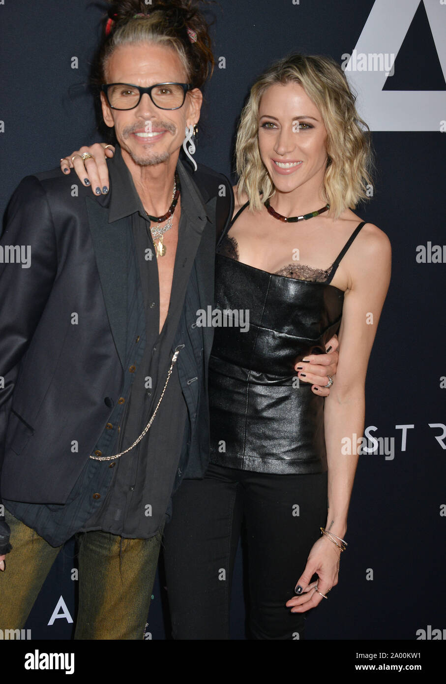 Aimee preston hi-res stock photography and images - Alamy