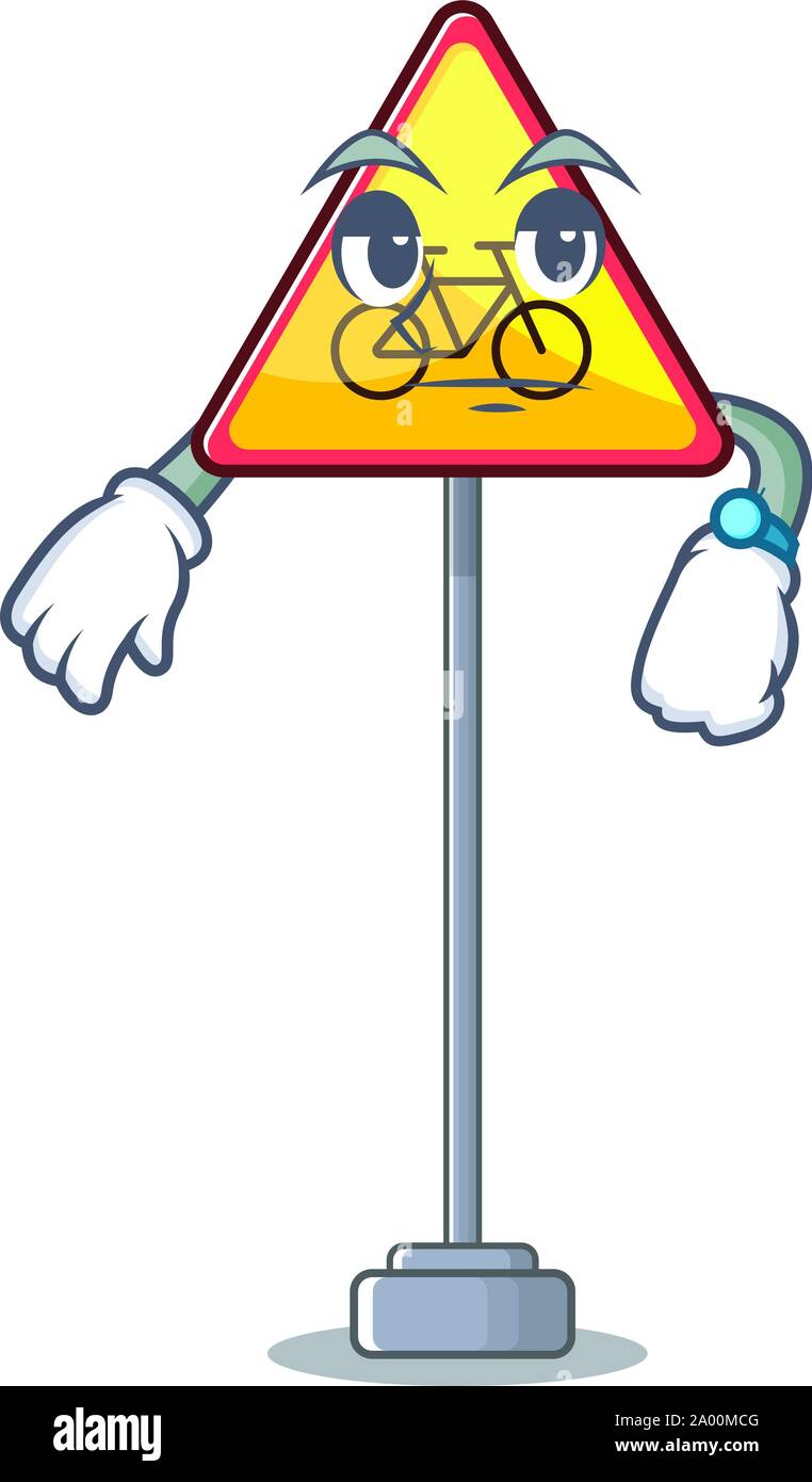 Roadside stand Stock Vector Images - Alamy