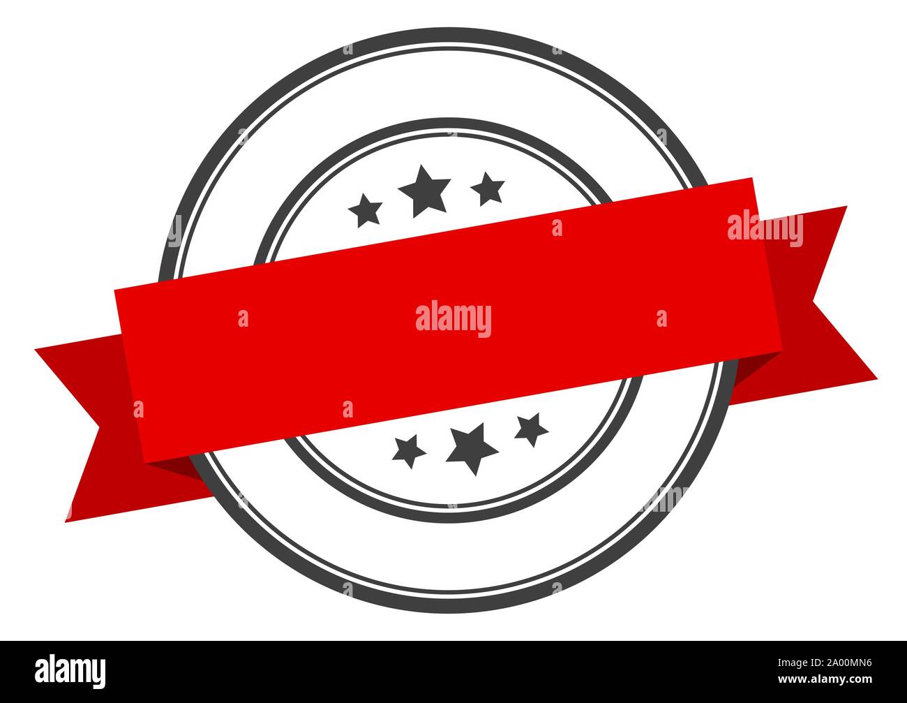 blank label. blank red band sign. blank Stock Vector Image & Art - Alamy blank label. blank red band sign. blank Stock Vector Image & Art - Alamy