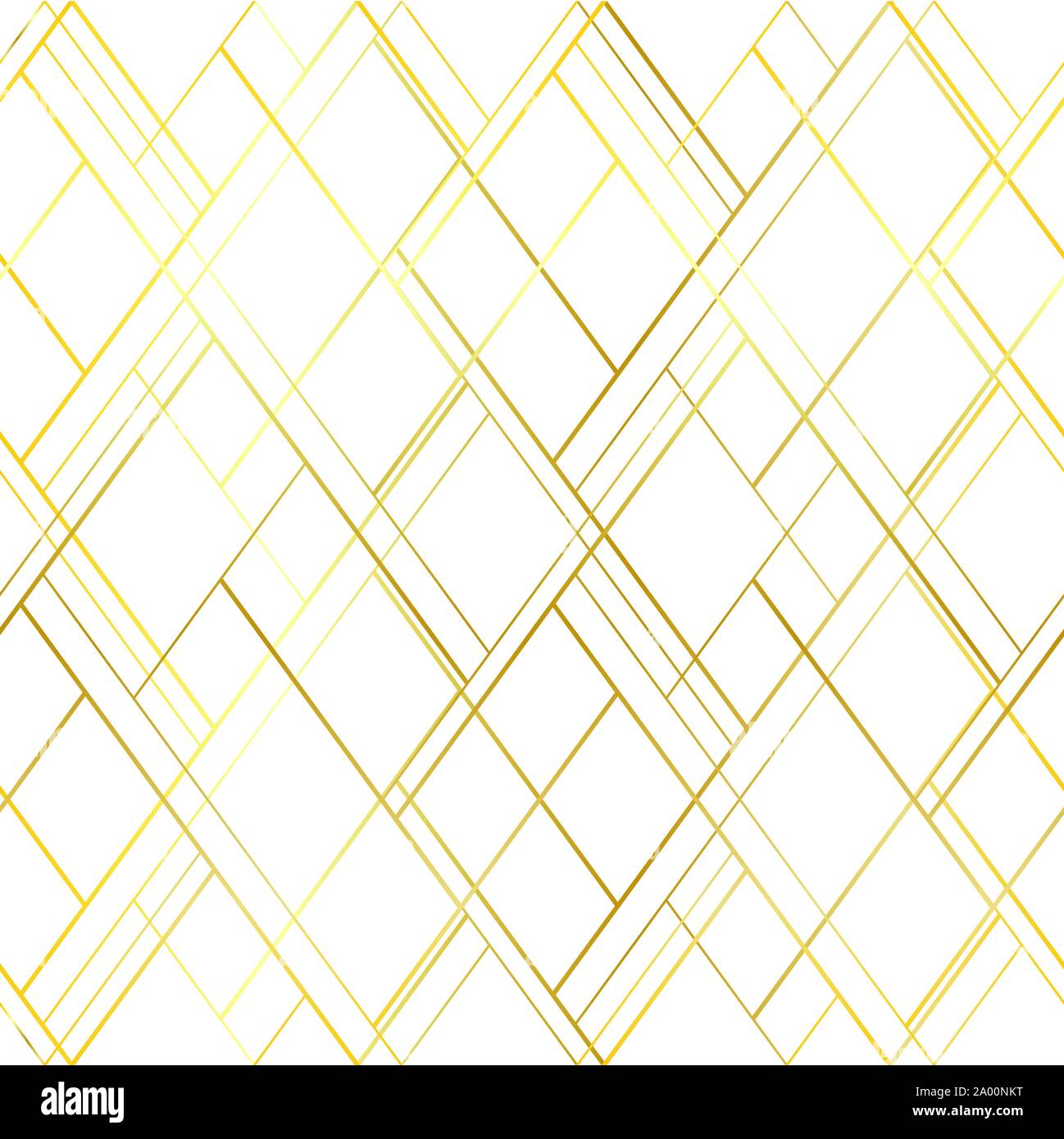 Luxury pattern design premium Cut Out Stock Images & Pictures - Alamy