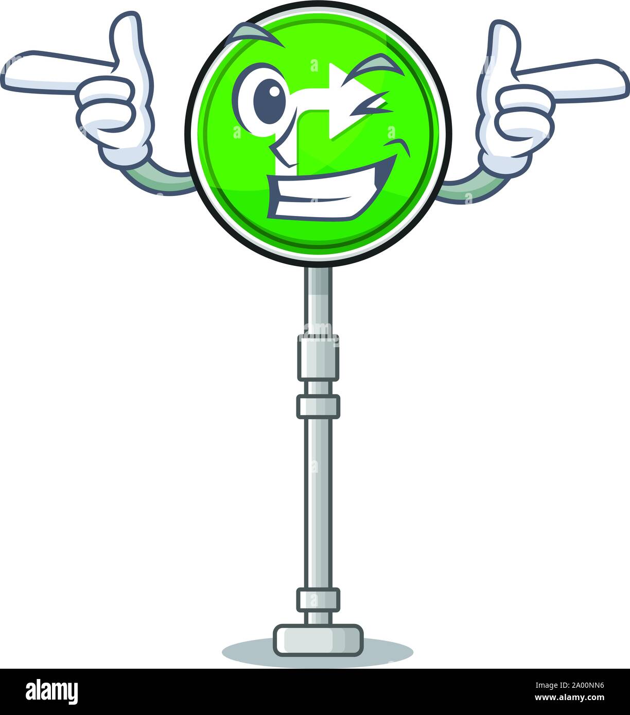 Religious miniature Stock Vector Images - Alamy