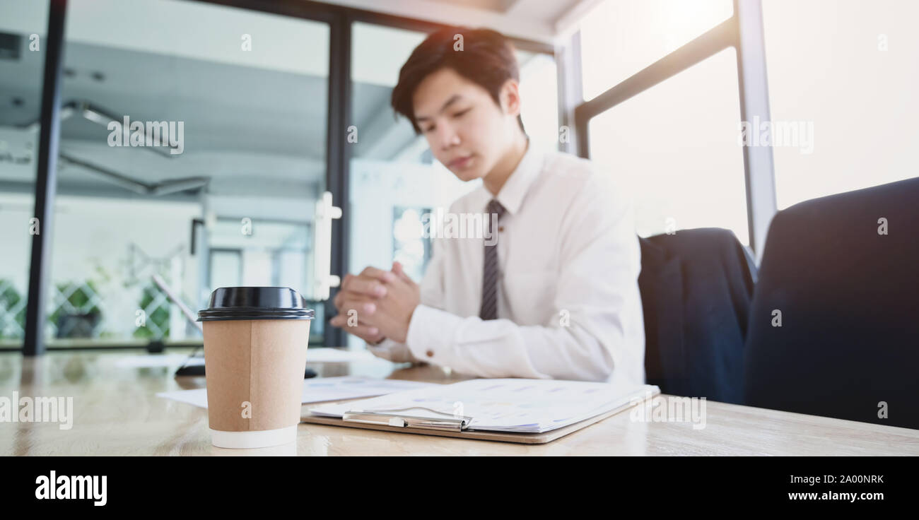 Professional accountant hi-res stock photography and images - Alamy