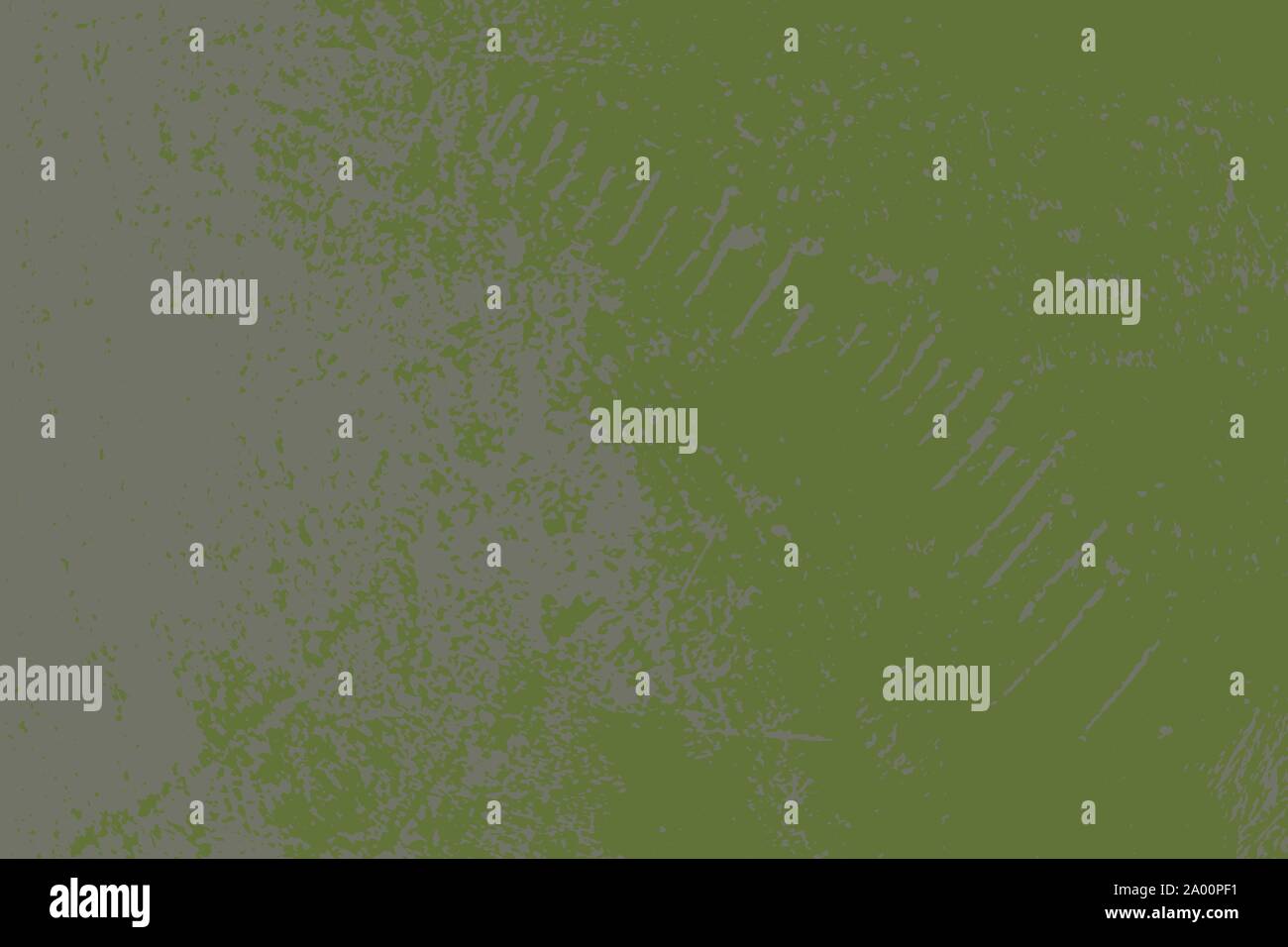 Distress Green Background Stock Vector Image & Art - Alamy