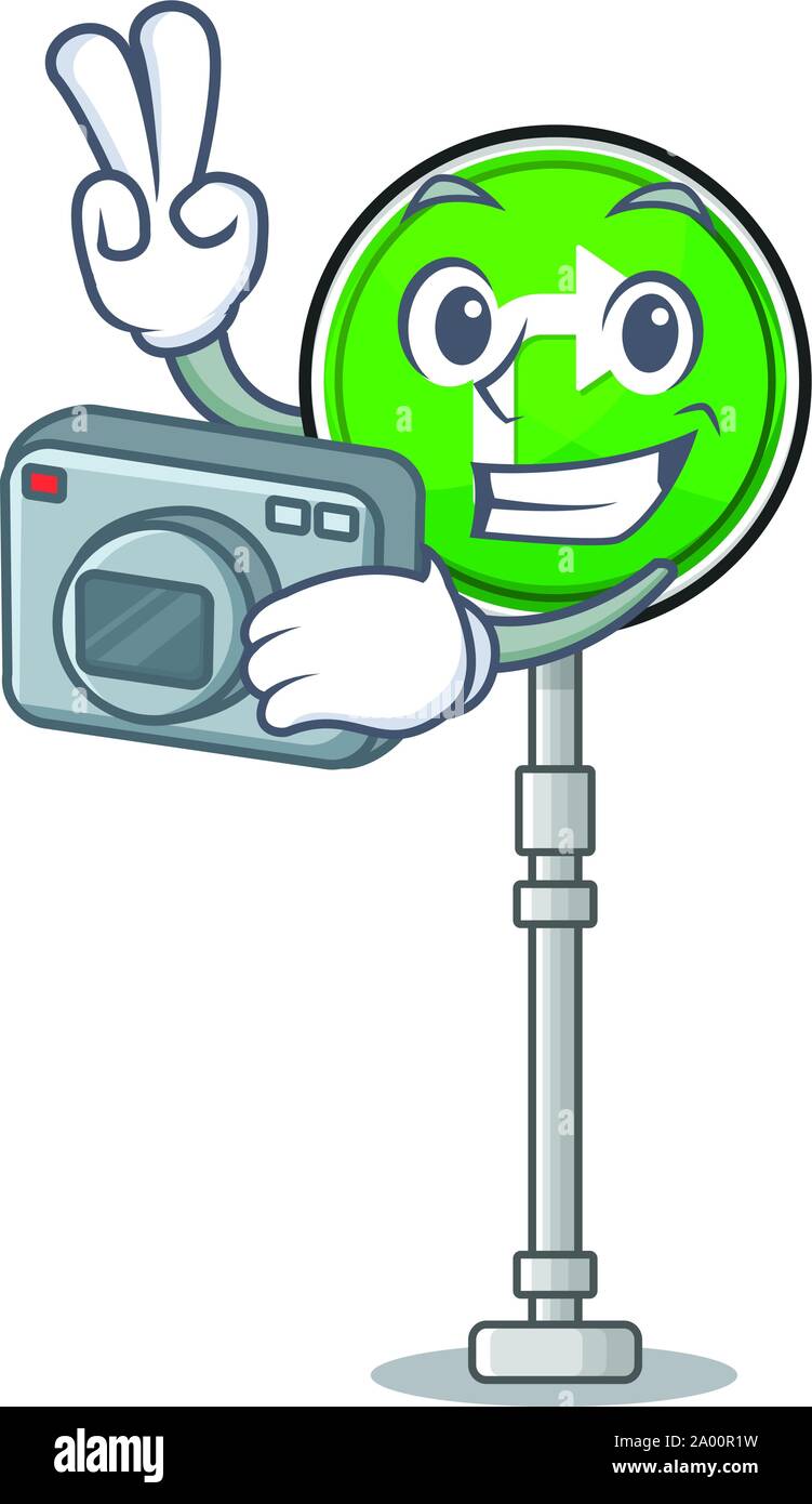 Turn shot Stock Vector Images - Alamy