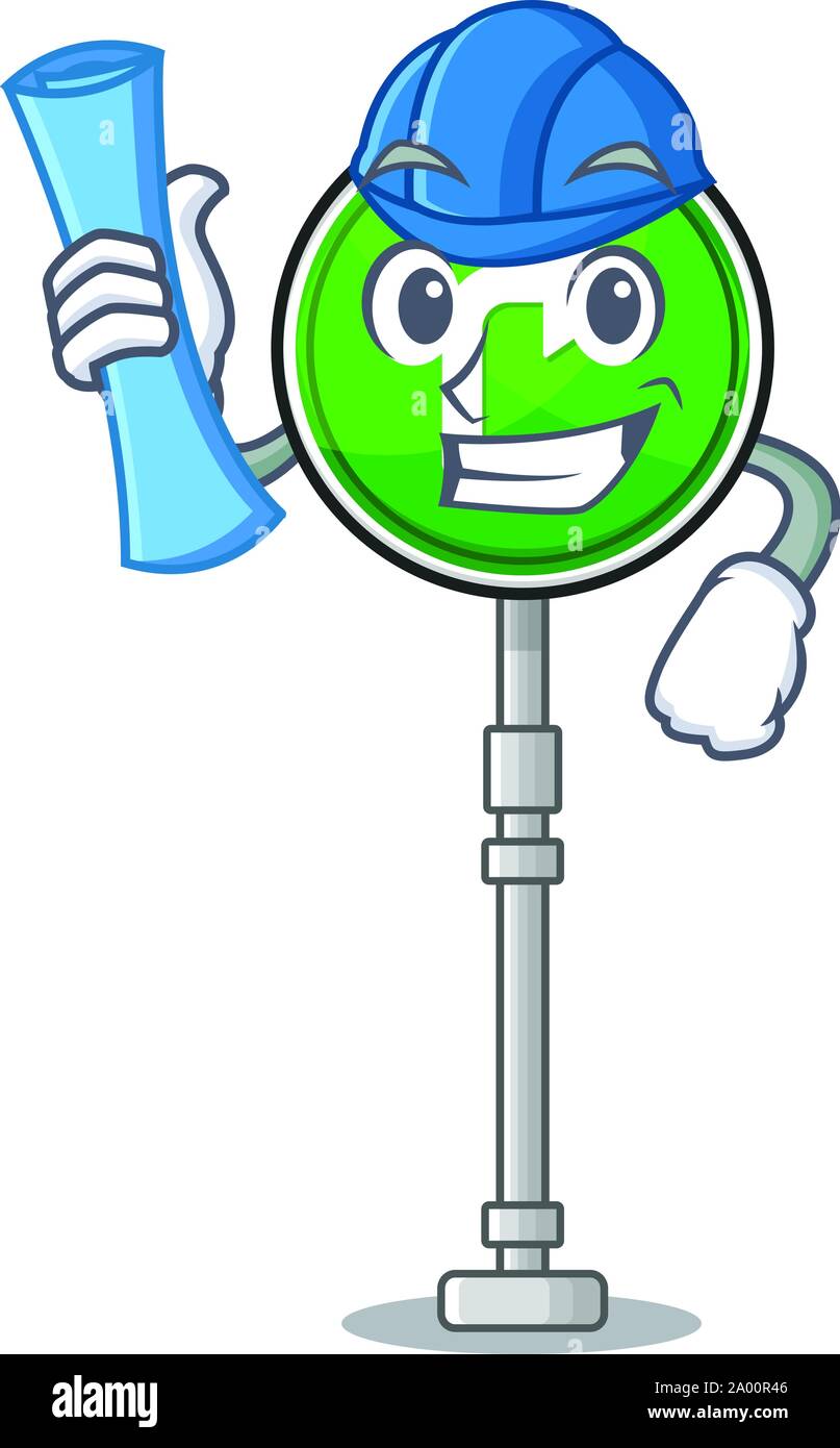 Turning table Stock Vector Images - Alamy