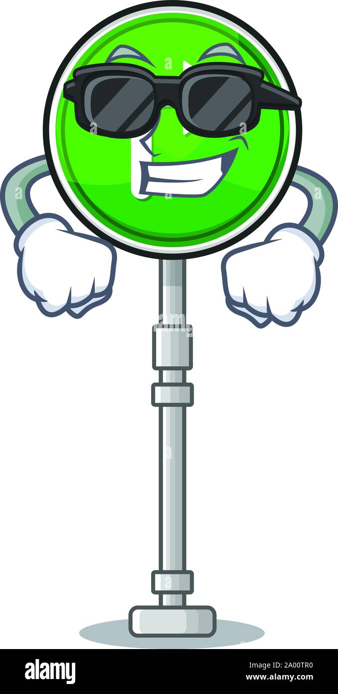 Turn table street Cut Out Stock Images & Pictures - Alamy