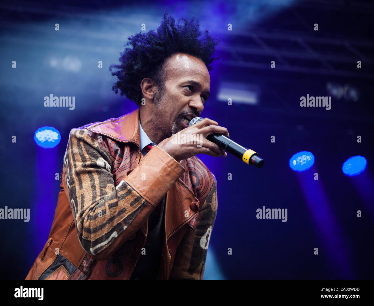 Pstereo hi-res stock photography and images - Alamy