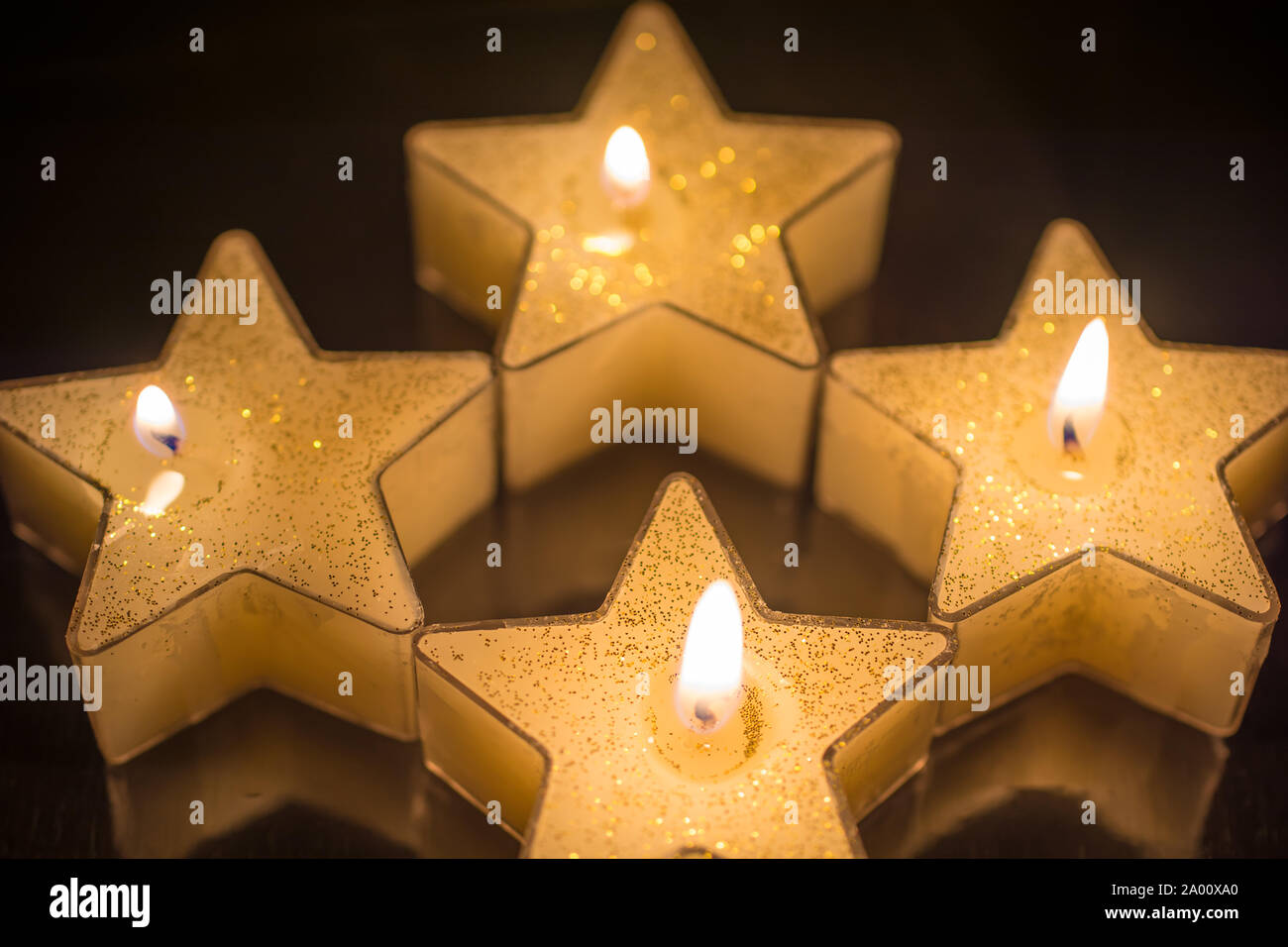 Contemplative symbol hi-res stock photography and images - Alamy