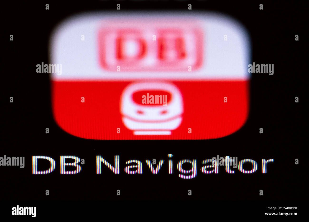 Deutsche illustration hi-res stock photography and images - Alamy