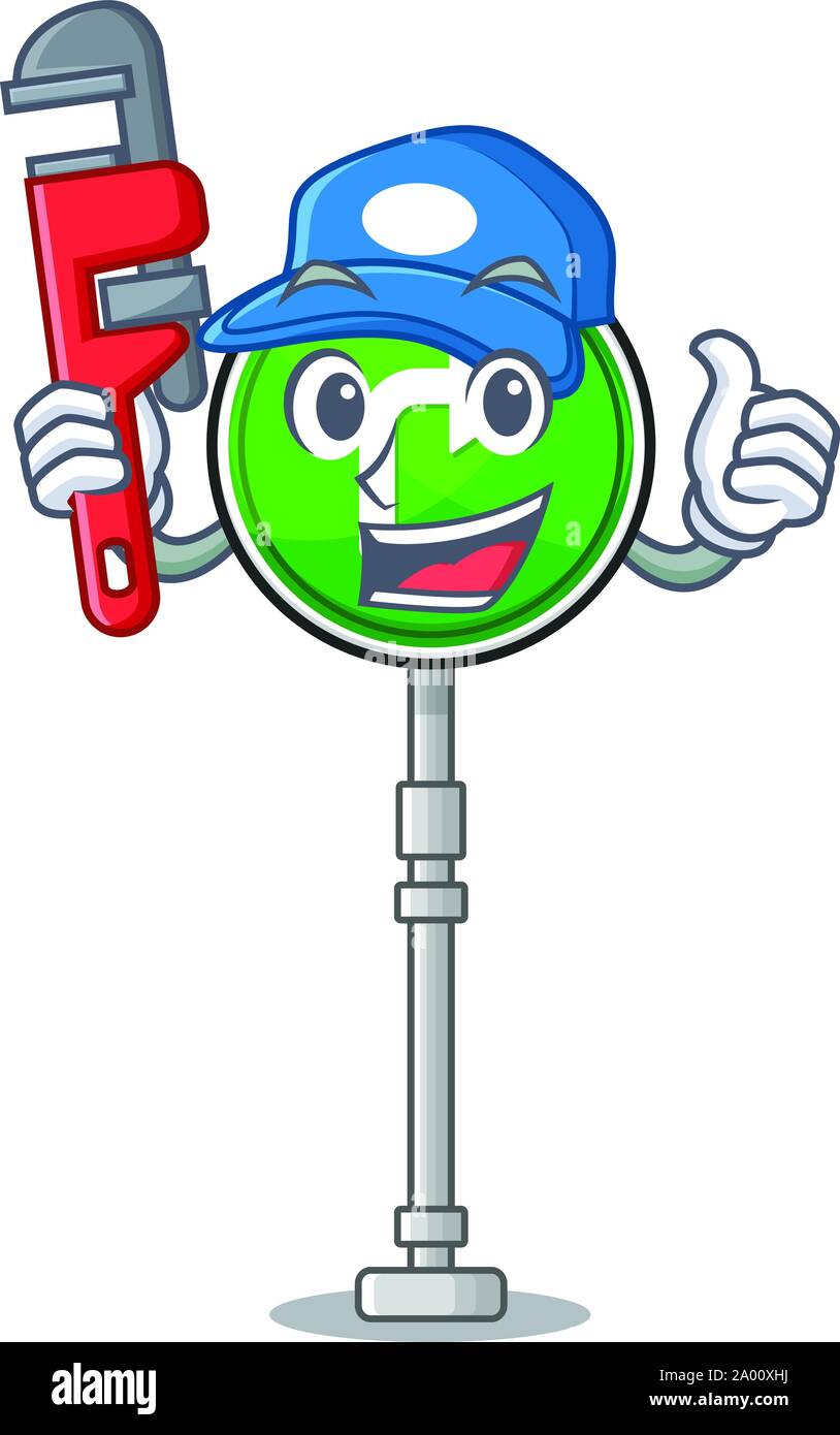 Transportatio Stock Vector Images - Alamy