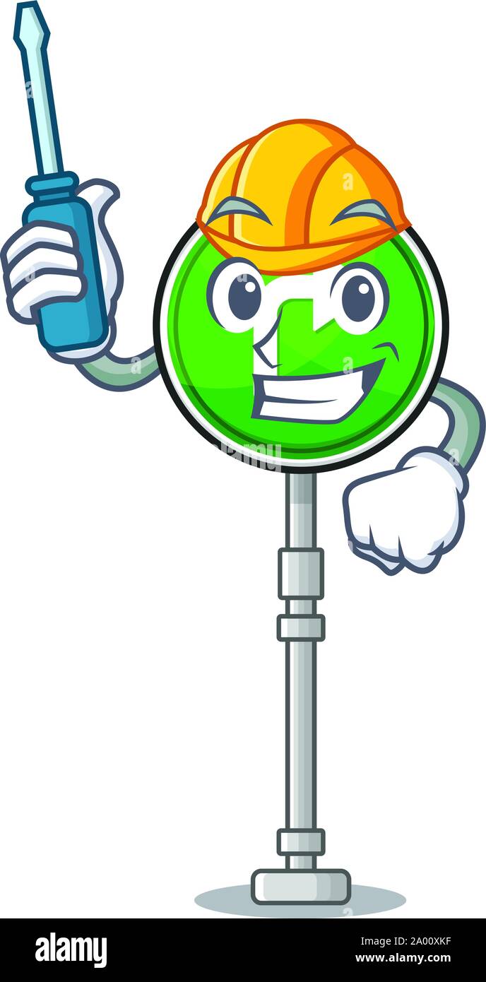 Automotive toys turn character right on chair Stock Vector Image & Art ...