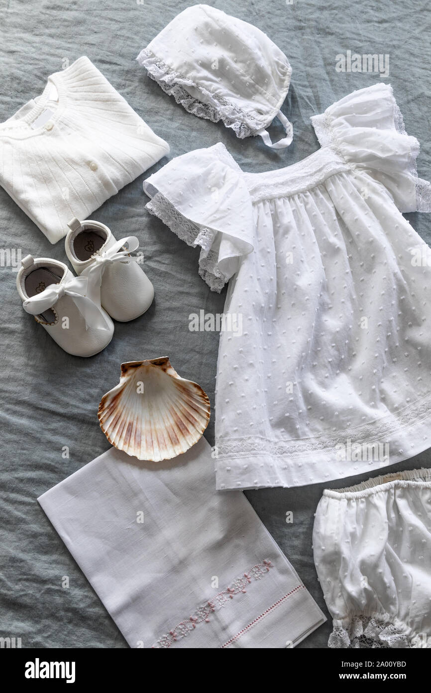 Hare pants hi-res stock photography and images - Alamy