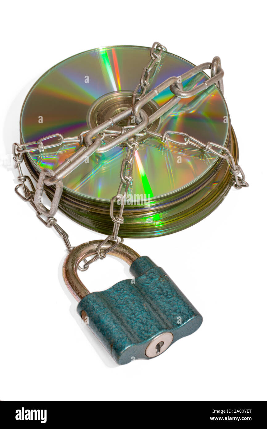 Data backup protection hi-res stock photography and images - Alamy