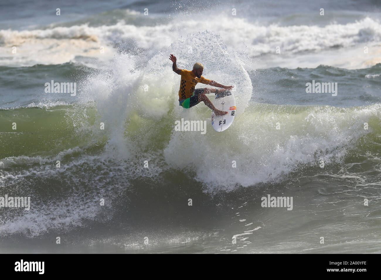 Isa world hi-res stock photography and images - Alamy