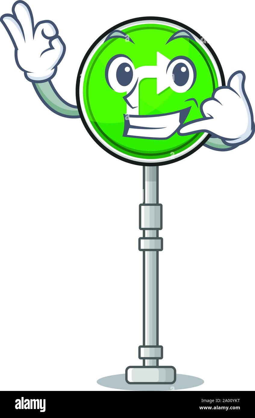 Transportatio Stock Vector Images - Alamy