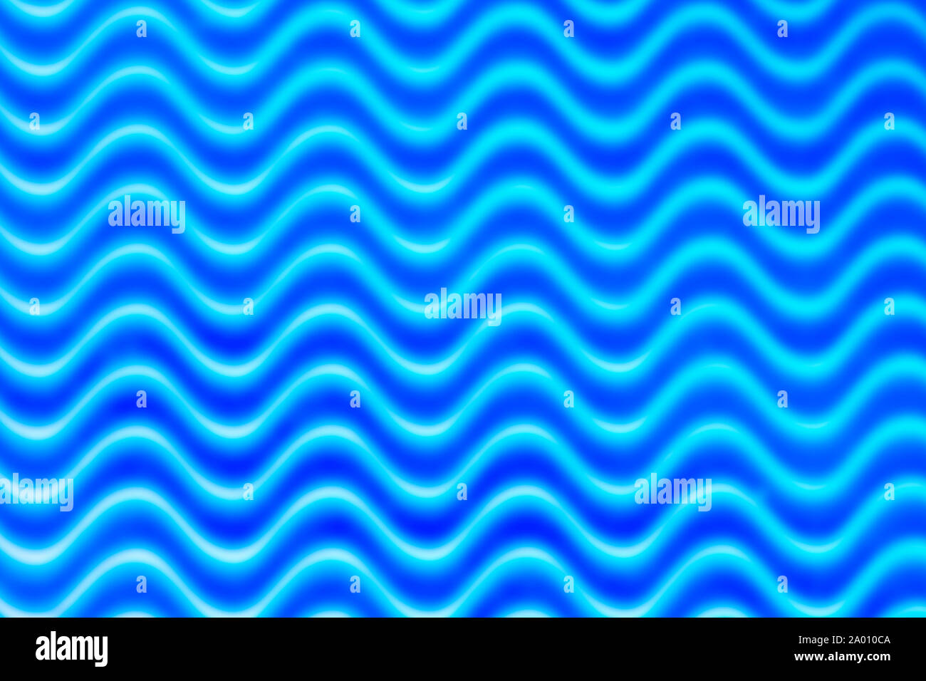 Sine wave hi-res stock photography and images - Alamy