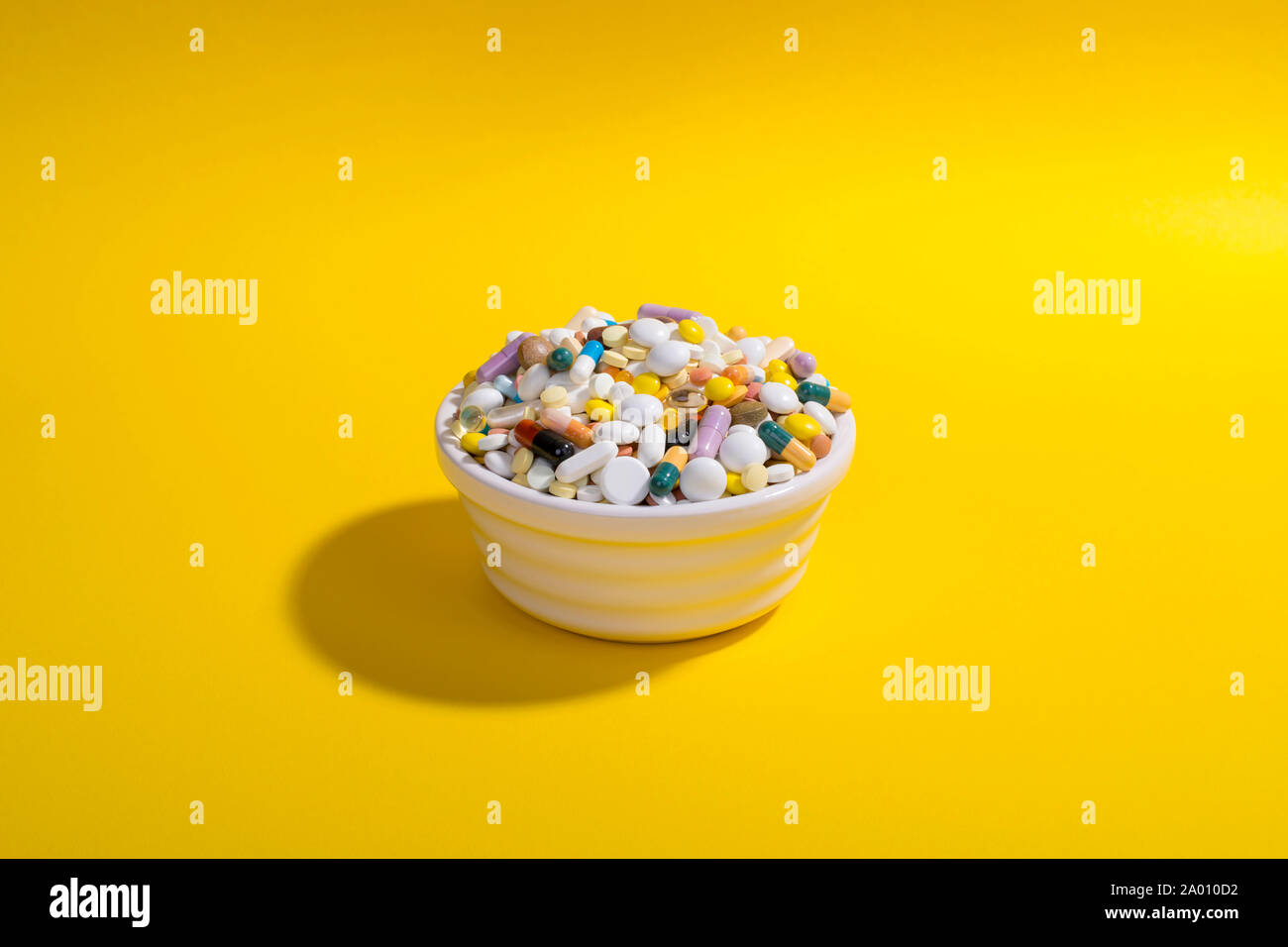 Full composition hi-res stock photography and images - Alamy