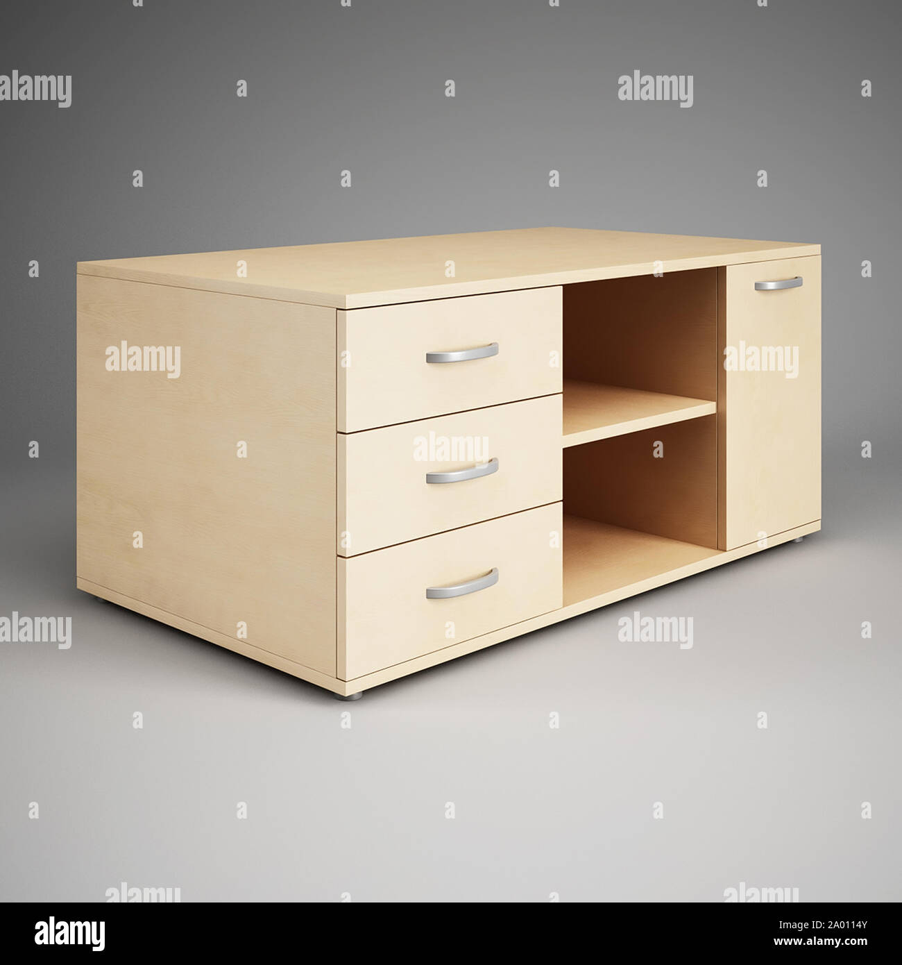 Desktop visualization hi-res stock photography and images - Alamy