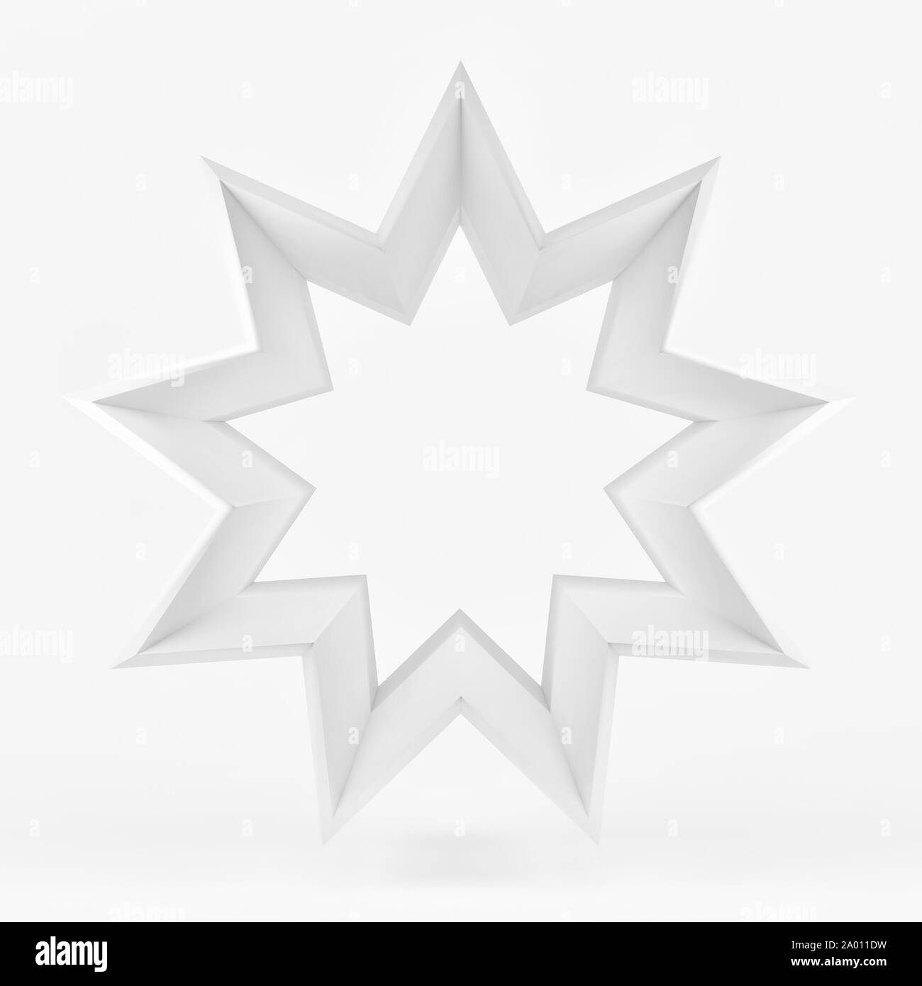 Ribbon frame hi-res stock photography and images - Alamy