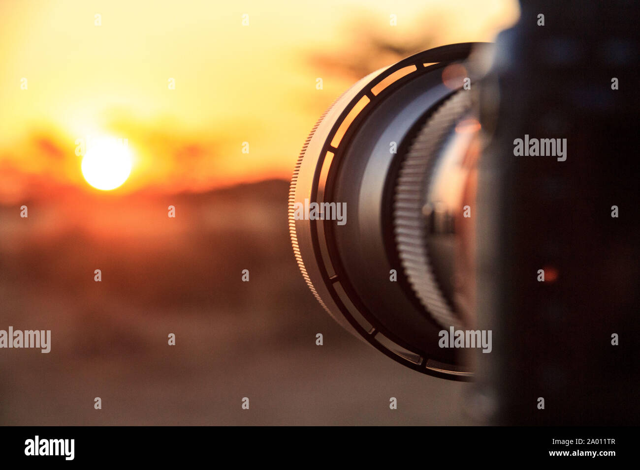 Camera lens close up hi-res stock photography and images - Alamy