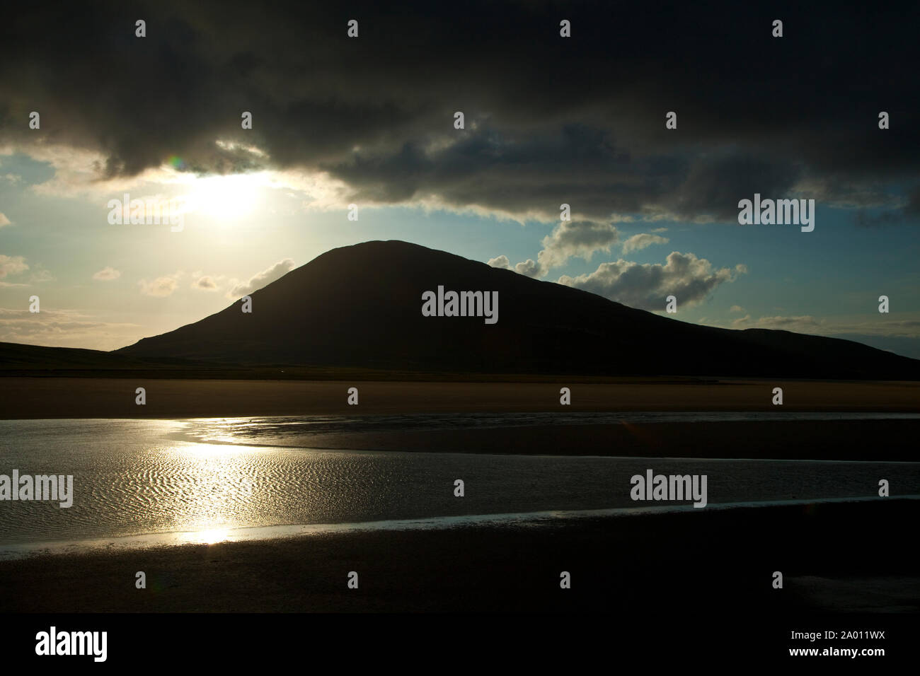Hebri hi-res stock photography and images - Alamy