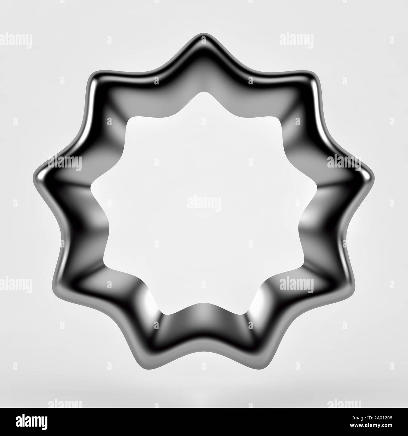 Ribbon frame hi-res stock photography and images - Alamy