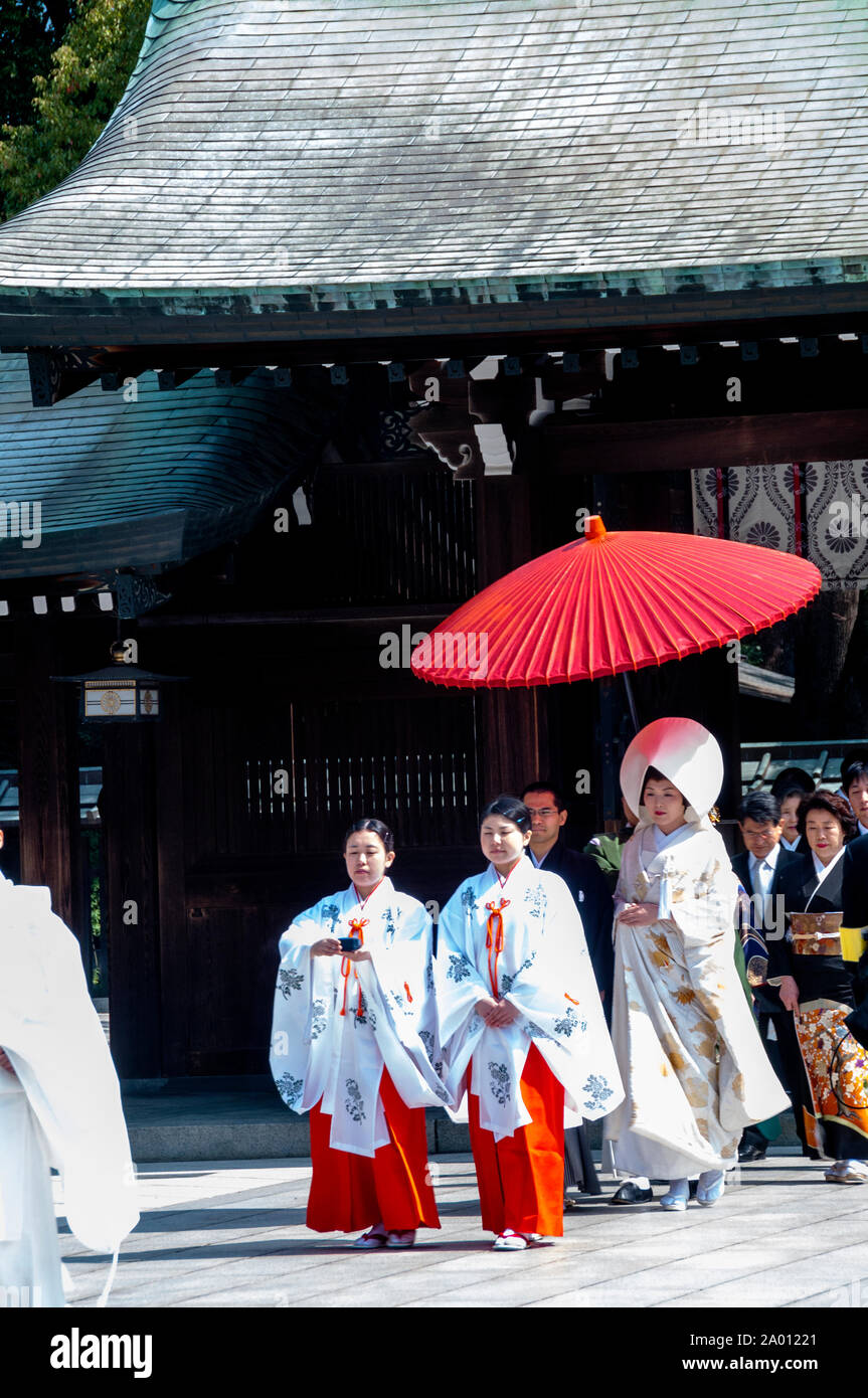 Distinctive assets hi-res stock photography and images - Alamy