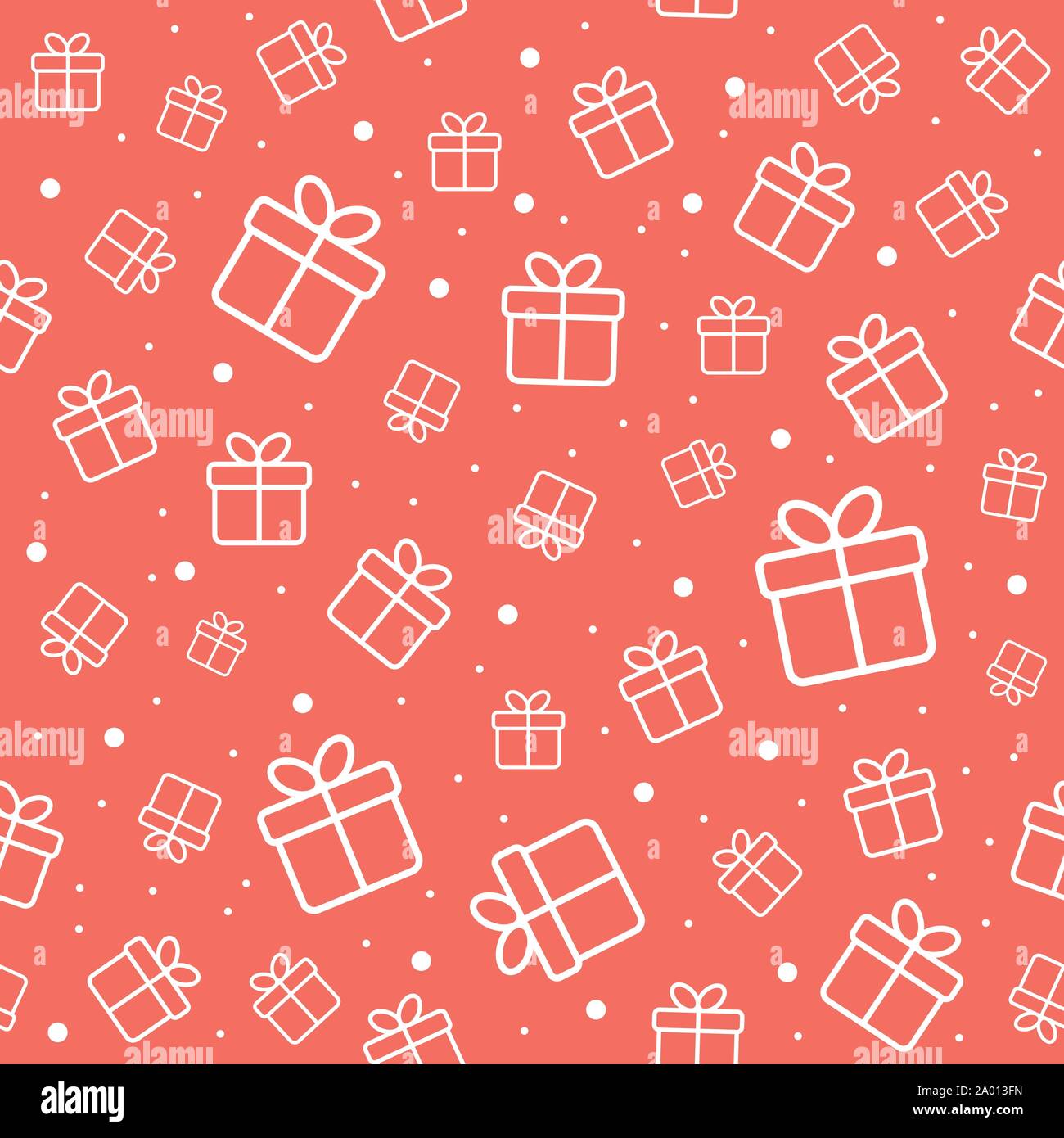 Seamless box hi-res stock photography and images - Alamy