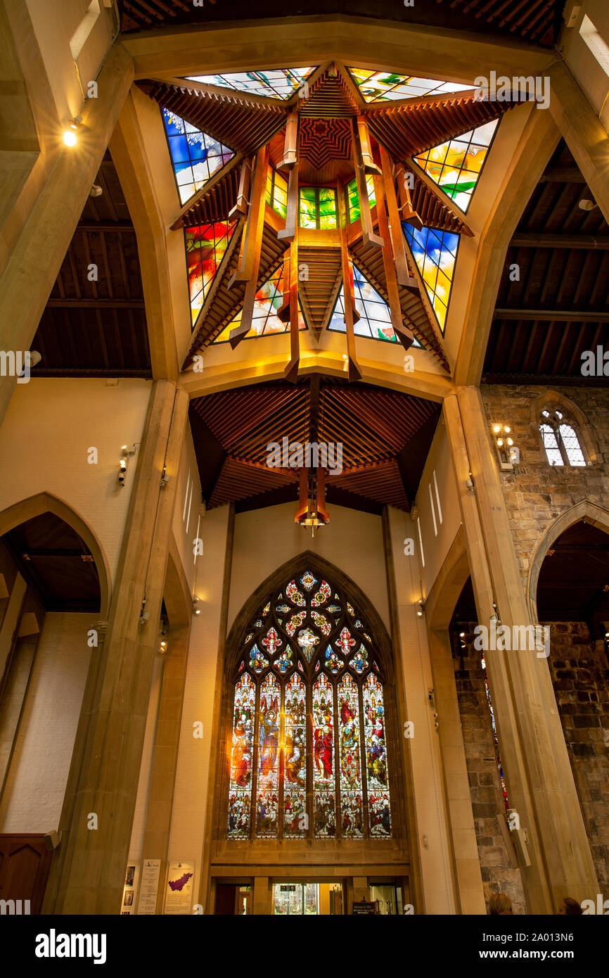 1960s interior uk hi-res stock photography and images - Alamy