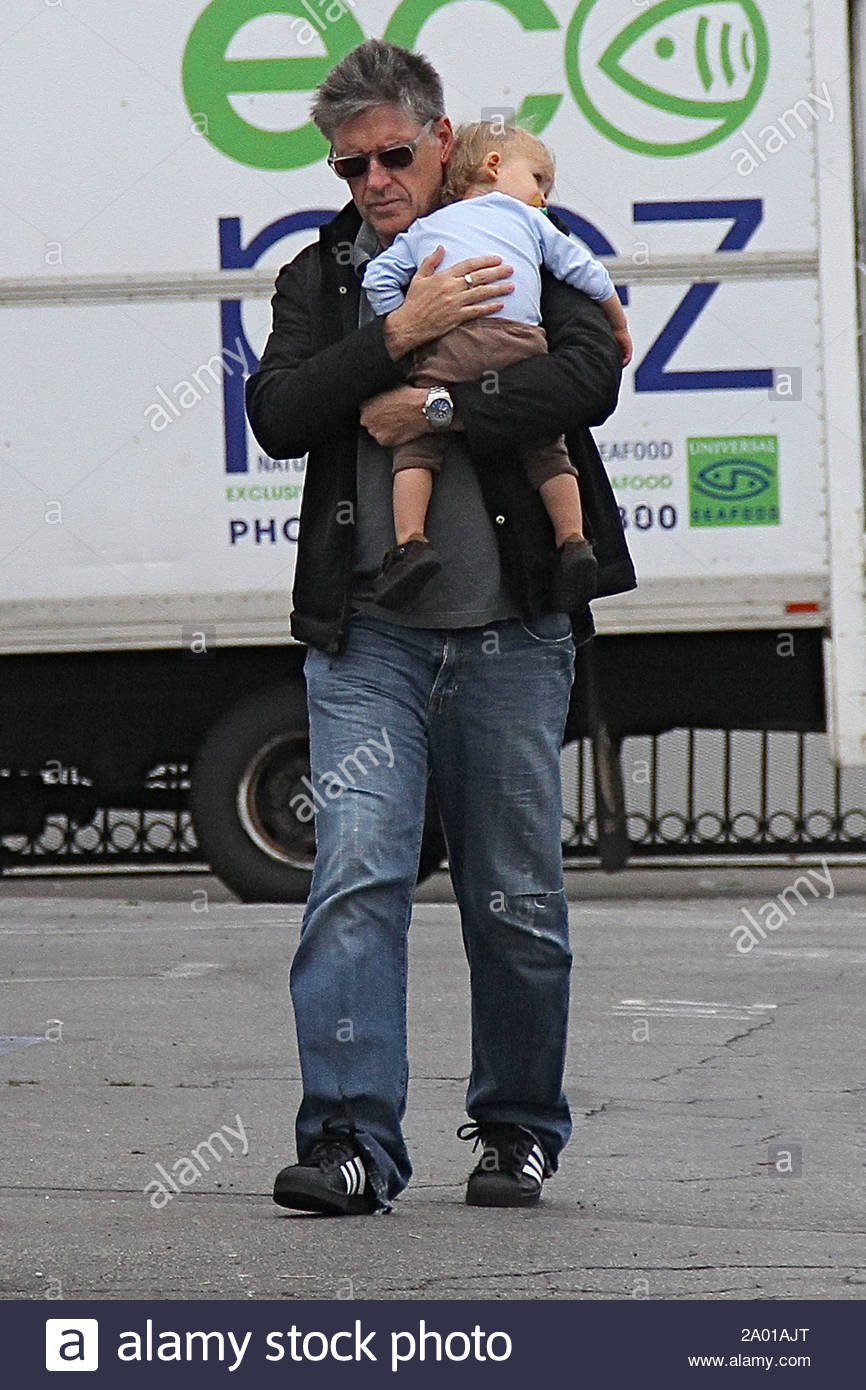 Craig Ferguson Host Late Late Stock Photos & Craig Ferguson Host Late ...