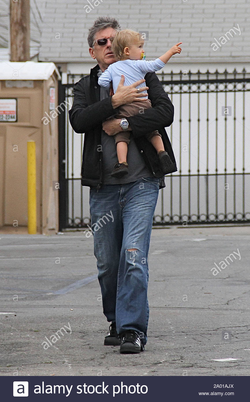 Craig Ferguson Host Late Late Stock Photos & Craig Ferguson Host Late ...