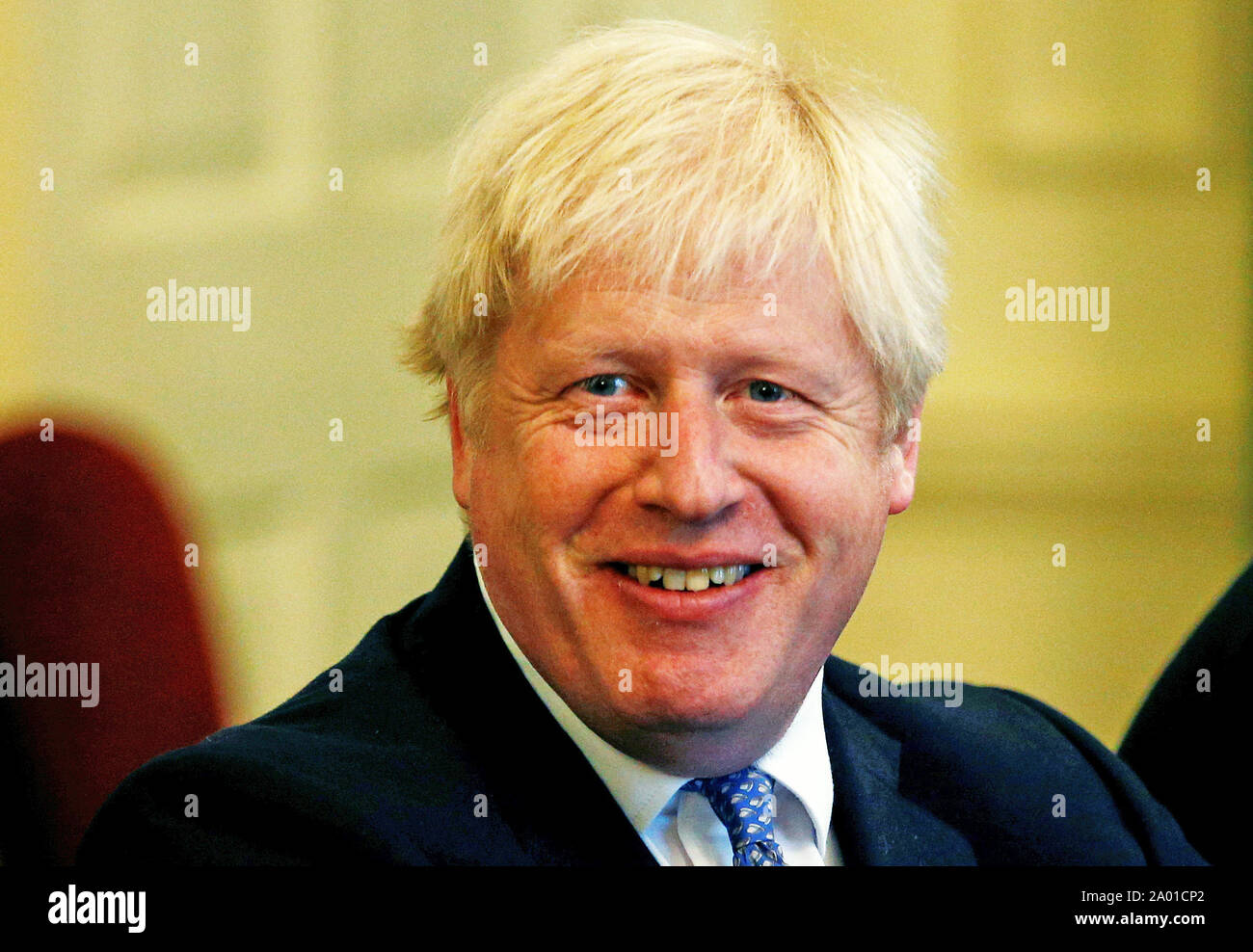 Military meeting hi-res stock photography and images - Alamy